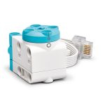 LEGO® Education SPIKE™ Essential - STEMBricks.co.uk