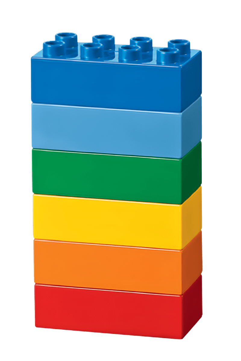 Six Bricks Training - STEMBricks.co.uk